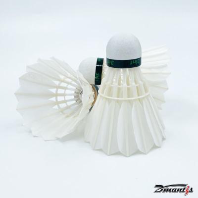 Cina High-End leggero e resistente ibrido 3 in 1 Piuma di anatra in vendita