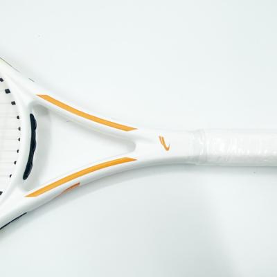China Hochwertige Tennisschläger China Fabrik Großhandel günstiger Preis guter Ruf Schläger für das tägliche Spiel zu verkaufen