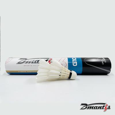 Cina OEM disponibile Cina Fabbrica Buona Qualità in vendita