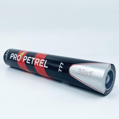 Cina 3 In 1 Shuttlecock - Durable, Lightweight, and Portable Badminton Shuttlecock in vendita