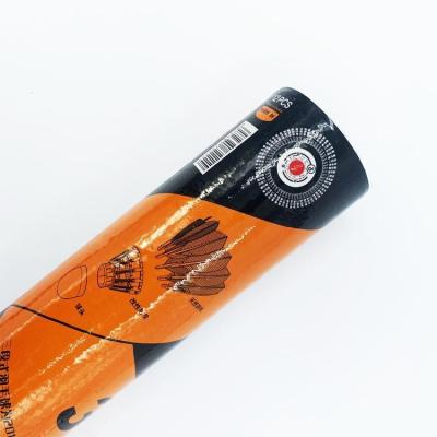 Cina 3in1 ibrido di badminton Shuttlecock Fabbrica vendita diretta Anyball 222 Piuma d'oca durevole in vendita