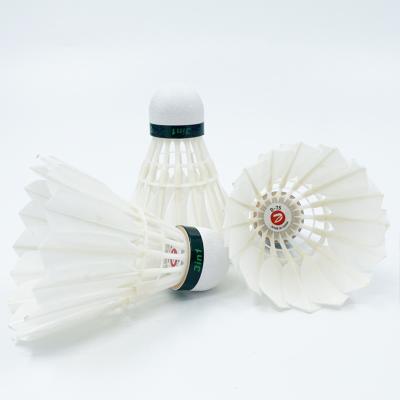 Cina Dmantis D75 Piuma di anatra di prima classe Piuma di anatra personalizzata in vendita