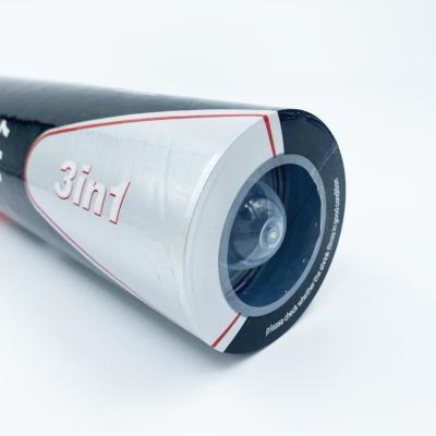 Cina Propetrel 777 Penna d' anatrocco in vendita