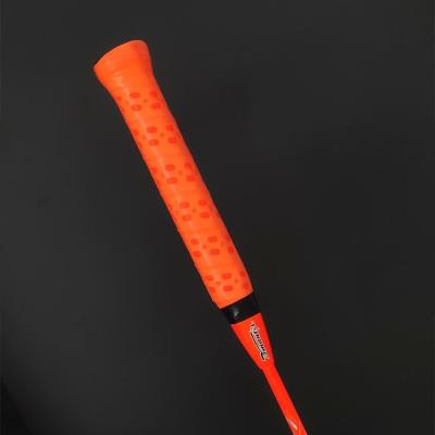 Cina Dmantis Full Carbon Manufacturer High Quality Custom Best Carbon Badminton Racket Badminton Racket Price in vendita