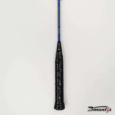 China Best Seller Factory Direct Supply Products Badminton Racket Set for Intermediate Professional Player à venda