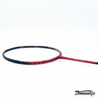 China Training Full Carbon Graphite Best Professional Top Durable Rackets for sale