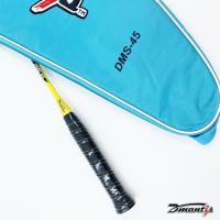 China Badminton Stringing Machine Racket Excellent Design Ball Badminton Racket Dmantis for sale