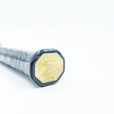 Cina New Design Badminton Racket Set 2 PCS 1 Set Single Package Available in vendita