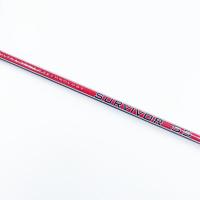 China Dmantis Badminton Racket Cheap Carbon Graphite Badminton Racket for sale