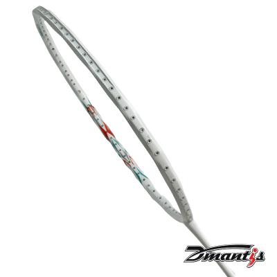 中国 Full Carbon Badminton Racket Durable Rot Excellent Material 販売のため