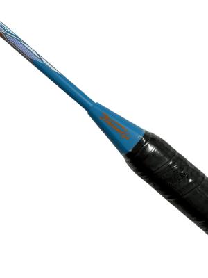 Cina Dmantis Wholesale Badminton Racquet Custom Rackets Cheap Price Graphite in vendita