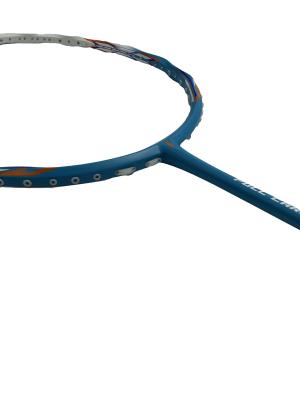 Cina Dmantis Wholesale Badminton Racquet Custom Rackets Cheap Price Graphite in vendita