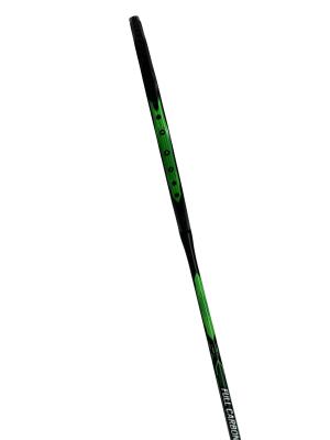 中国 Factory Direct Badminton Racket Dmantis Badminton Racket with Rakcet Bag 販売のため