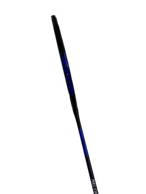 中国 Factory Direct Badminton Racket Dmantis Badminton Racket with Rakcet Bag 販売のため