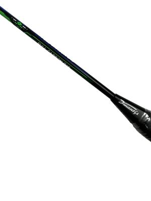 China Training Equipment Badminton Racket Racquet For Export At Excellent Price for sale