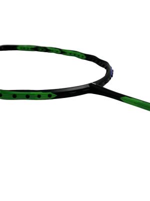 China Training Equipment Badminton Racket Racquet For Export At Excellent Price for sale