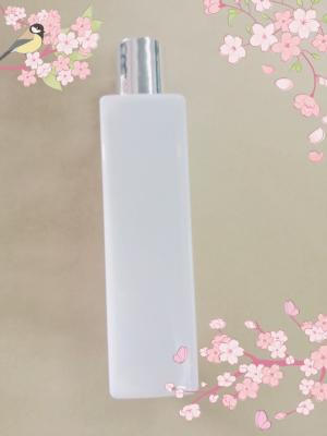 Китай Контейнеры ясности качества еды 200Ml пластиковые косметические с крышкой сальто верхней продается