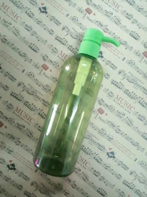 Cina l'erogatore del lavaggio del corpo del balsamo dello sciampo 450ml imbottiglia l'iso del ODM certificato in vendita
