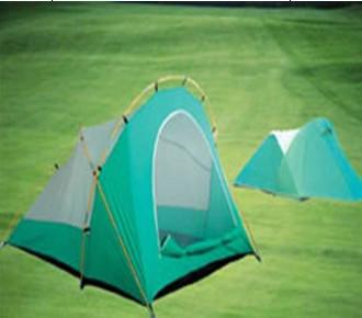 China Military Green Nylon Outdoor Camping Gear Portable Folding for sale