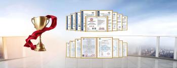 China Factory - Shenzhen H&S Innovation Technology Co., Ltd
