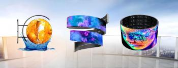 China Factory - Shenzhen H&S Innovation Technology Co., Ltd