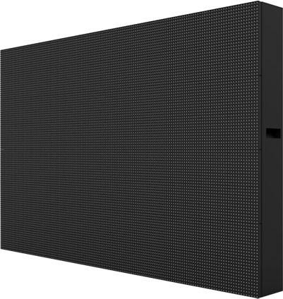 Quality Advertsing P8 Outdoor Led Display Video Wall Smd Led Screen for sale