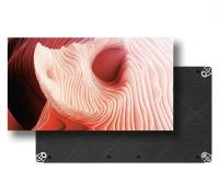 Quality P1.25 LED display COB Led Display Diecasting Aluminum LED display for sale