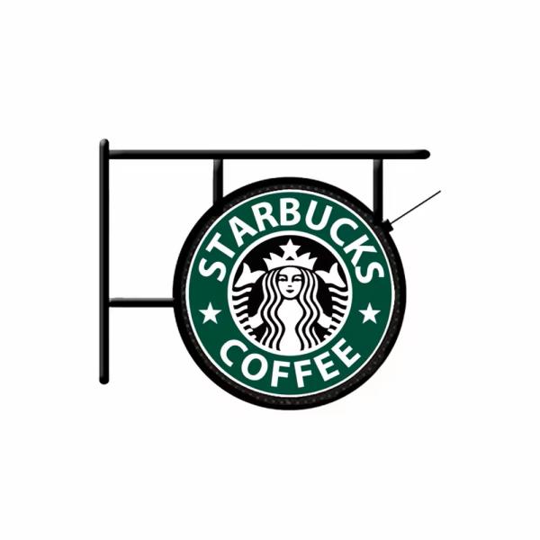 Quality Seamless 1R1G1B Round Led Display Panel P4mm Die Casting Aluminum for sale