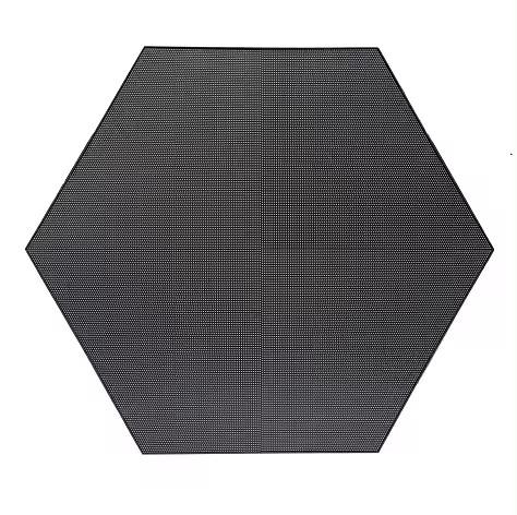 Quality P3.2 Double Sided LED display GOB LED display Creative LED Display Double Sided for sale