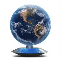 Quality Flexible Dome Spherical Led Display Balls Screen Panel 1M 2M 2.5M 3M For Museum for sale