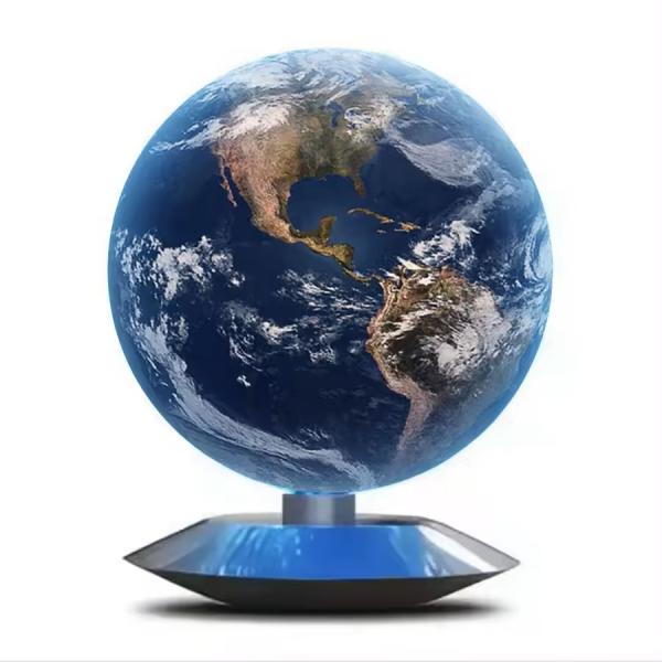 Flexible Dome Spherical Led Display Balls Bildschirm 1M 2M 2.5M 3M Für Museen