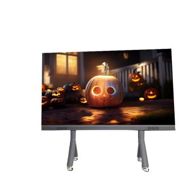China LED TV Display  All-in-One LED Display Machine LED Display for Meeting Room for sale