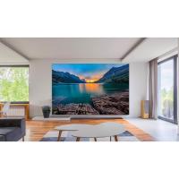 Quality Ultra-thin LED display P1.5625 Indoor LED display for sale