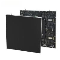 China P2.6 Indoor fixed LED screen for sale