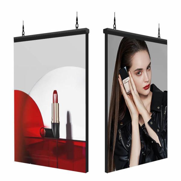 Quality P1.95 Indoor fixed LED screen Ultra-thin LED display screen for sale