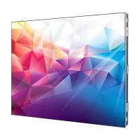 China P1.25 Indoor Led Screen Small Pixel LED Display Screen for sale