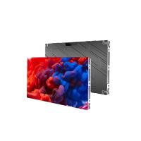 China P1.25 Indoor Led Screen Small Pixel LED Display Screen for sale