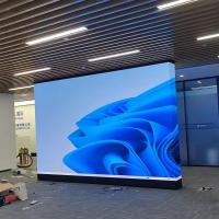 Quality Indoor LED Display for sale