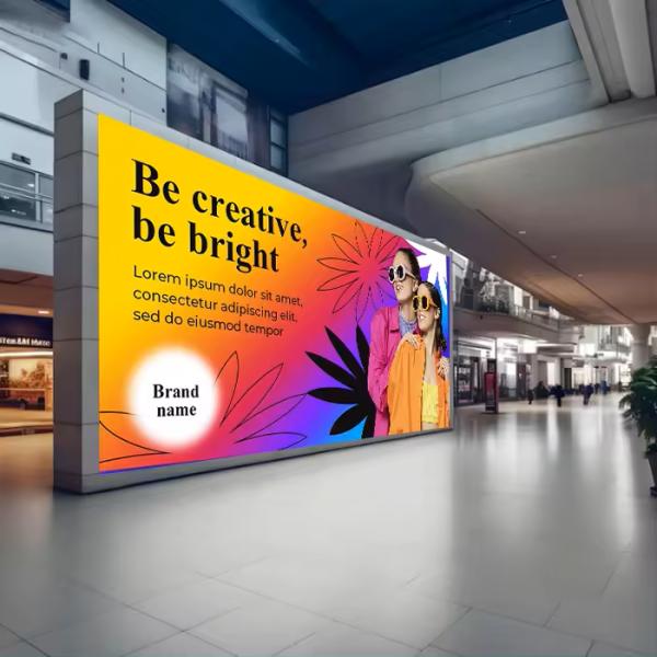 Quality Indoor Small Pixel Pitch Led Screen for sale