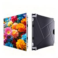 Quality Indoor COB LED Display Screen for sale