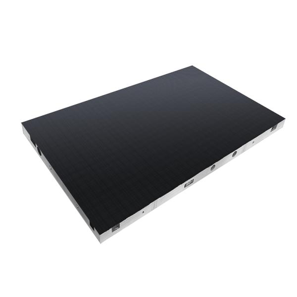 Quality Indoor COB LED Display Screen for sale