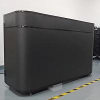 China Front desk led display for sale