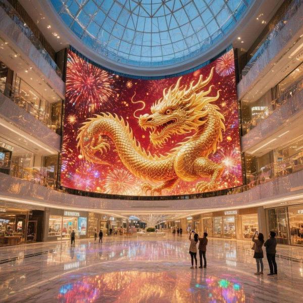 Quality 640X480mm Indoor LED Display for sale