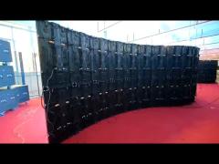 Led display /Outdoor Led Screen/Outdoor Advertising LED Display