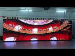 POSTAR LED DISPLAY Display de pie Postar de pantalla LED Publicidad LED 640*1920 Postar LED para exteriores