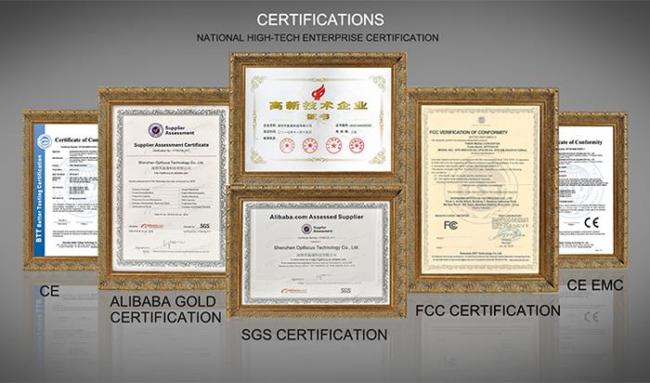 certificatie-1