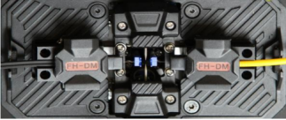 Máquina coladora quente da fusão da máquina coladora da fusão da venda