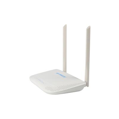 Cina Onu 2 di Gepon + soluzioni del fttx del rifornimento di onu del porto di Pon di onu 1 del xpon di wifi +catv in vendita