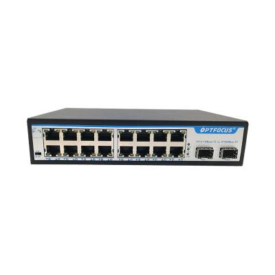 Cina dimensioni a fibra ottica del commutatore 440mm*300mm*44mm di 24-Port LC in vendita