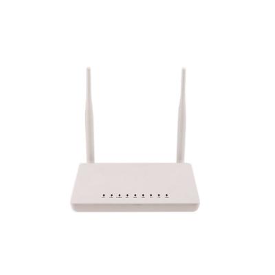 China 1GE + 3FE FTTH GPON EPON jorram dados de apoio Enscryption da compatibilidade à venda